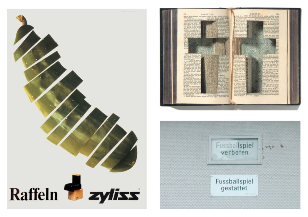 reinhart morscher (1938 - 2004): UND — aut. architektur und tirol