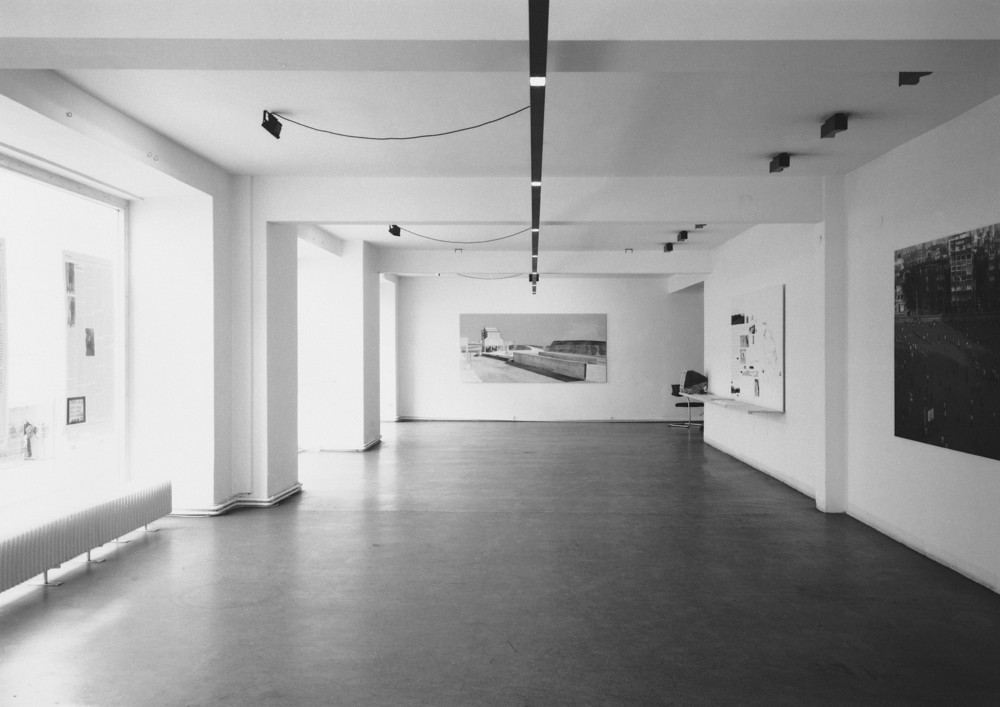 social scale: beevor mull, john glew, OCEAN — aut. architektur und tirol