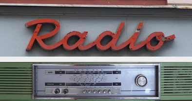 aut: radio | gespräche zur baukultur auf freirad – kulturton — aut ...