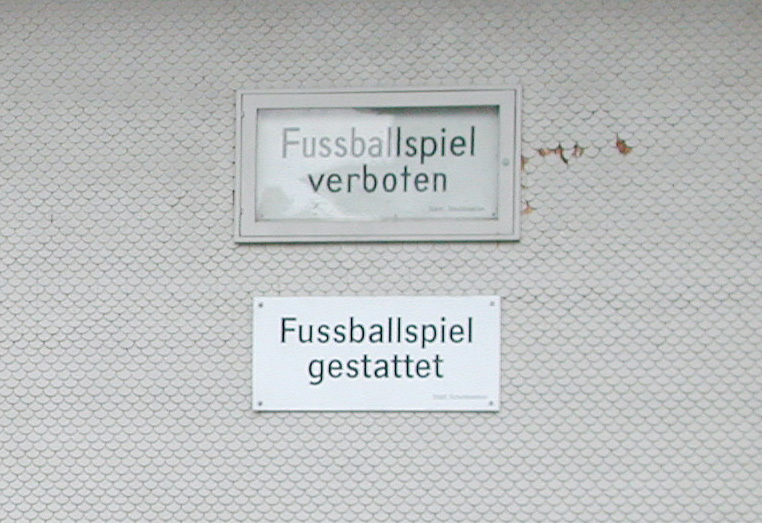 roland jörg: reinhart morscher und UND — aut. architektur und tirol